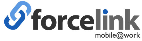Login | forcelink