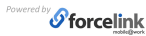 Login | forcelink